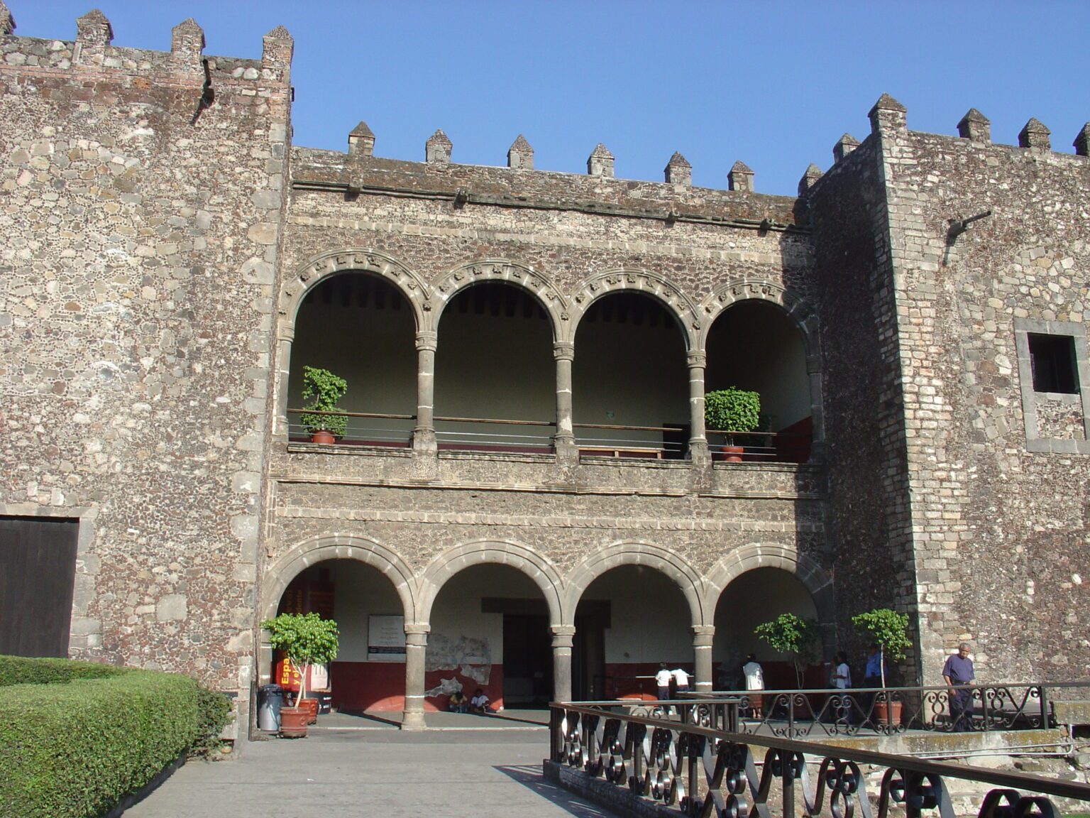 Cuernavaca Morelos - Visit Mexico and enjoy a Country that awaits you ... Cuernavaca Morelos - Visit Mexico and enjoy a Country that awaits you ...