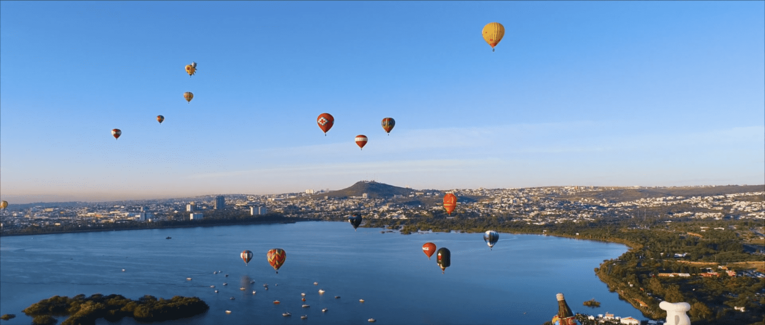 León Guanajuato México - Visit Mexico and enjoy a Country that awaits ...